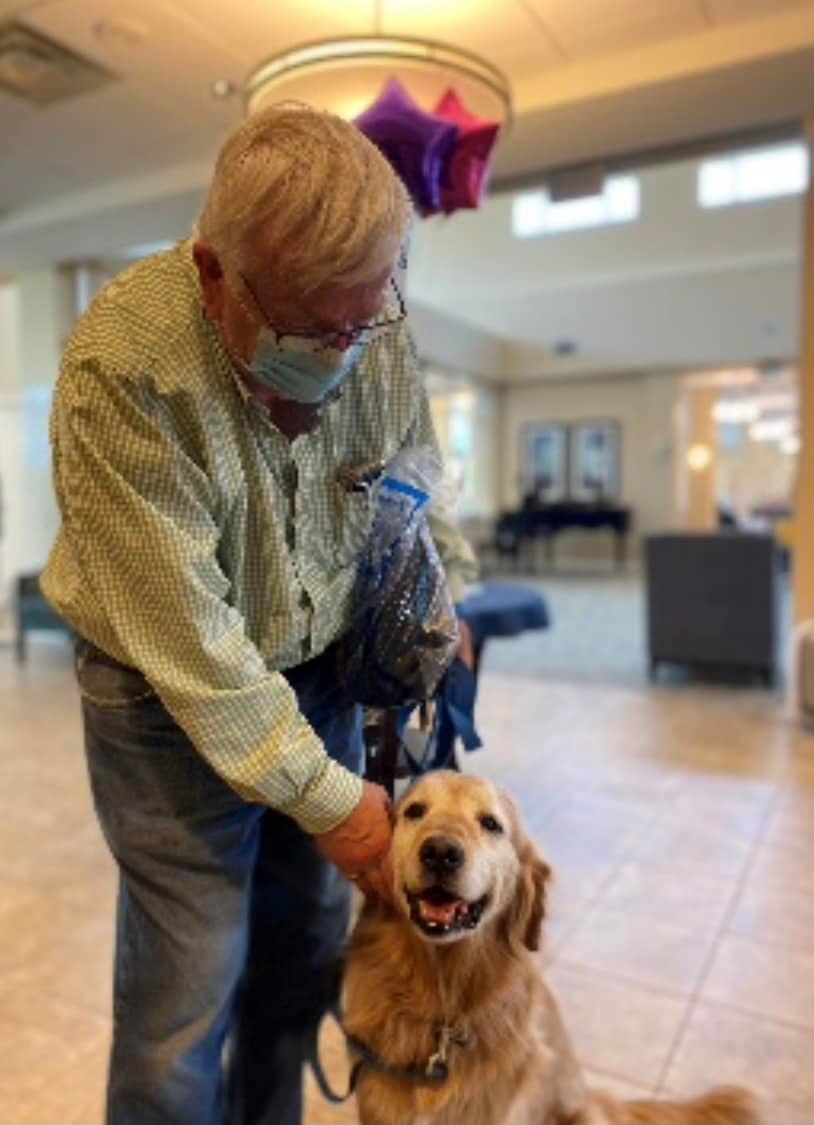 Humane6 - Royal Henley